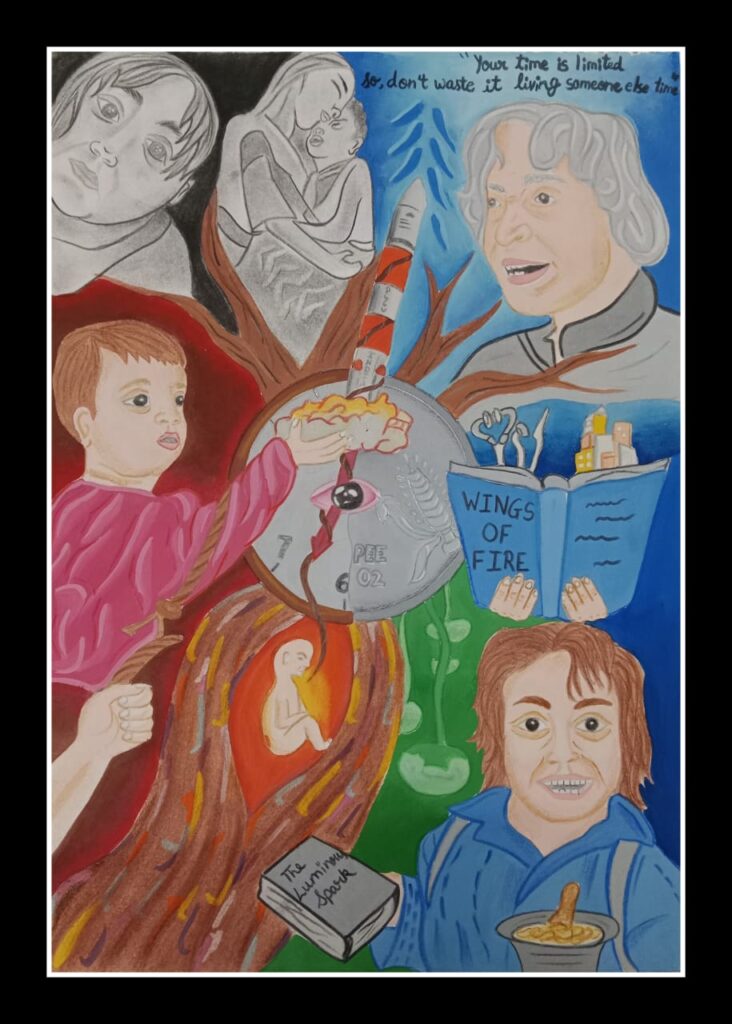 Program – Dr Kalam International Foundation